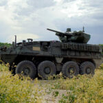 Rafael UK | Advanced Defence Systems